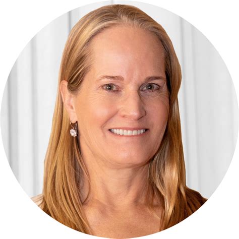 The Sex Symposium Theswell