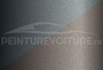 Peinture C A C A Pour Mitsubishi Peinturevoiture Fr