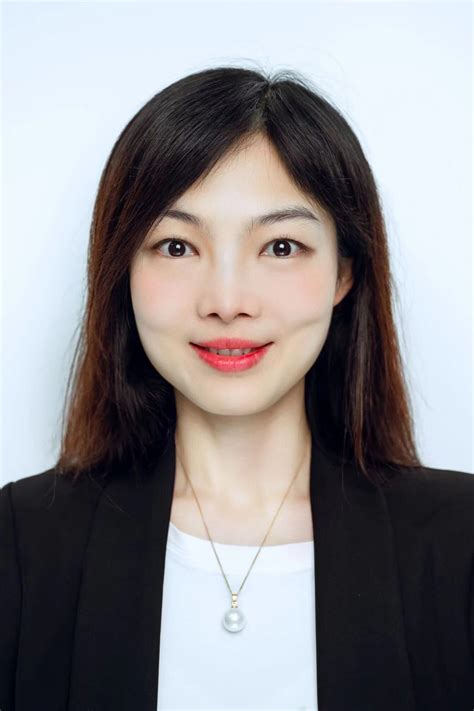 陈娟 重庆师范大学教育科学学院
