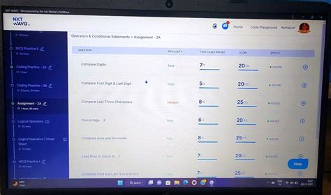 Humayun Pinjari On Linkedin Pythonlearning Pythoncoding Ccbpian