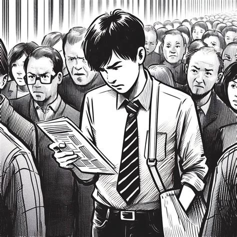 Openapi Format Date With Specific Pattern In Java Fix The Bugs