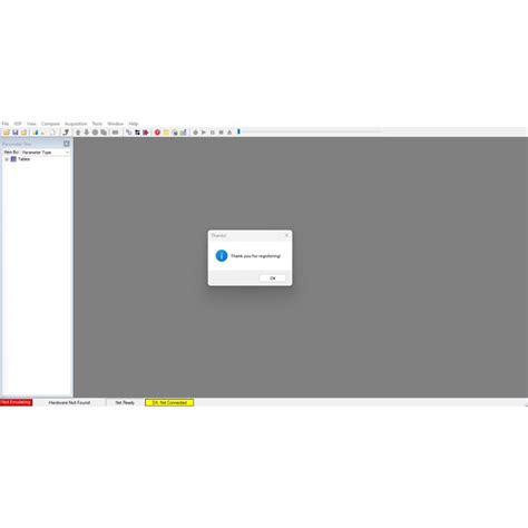 Tunerpro Rt เวอร์ชั่นล่าสุด ตัวเต็ม Shopee Thailand