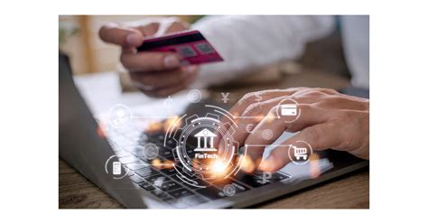 Intelliswift Modernizes Financial Giant S Legacy Tibco Bw 5 X Resulting