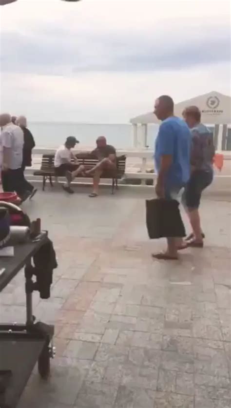 Netflix Released Doc Q Preview R Memepiece