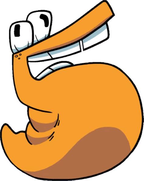 Number Lore 5 Vector 6 By Jpellot On Deviantart