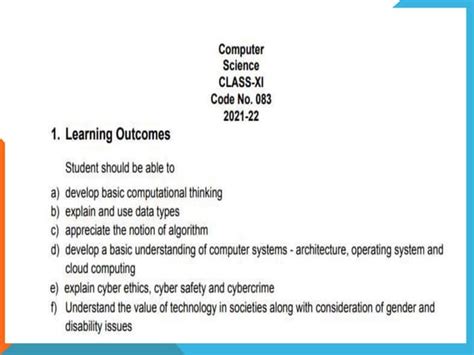 Class Xi Pptx 1 Pptx