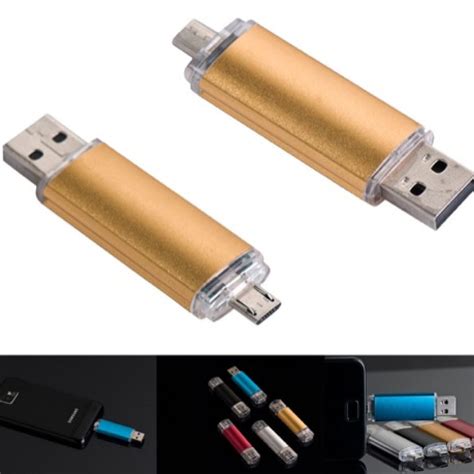 USB Multi Function 016 Imagina USB