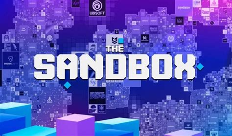 The Sandbox Tiny Quest Game Jam In Collaboration With The Little Prince Kicks Off Today