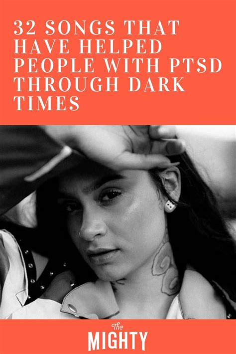 Ptsd Quotes Ptss Citaten Artofit