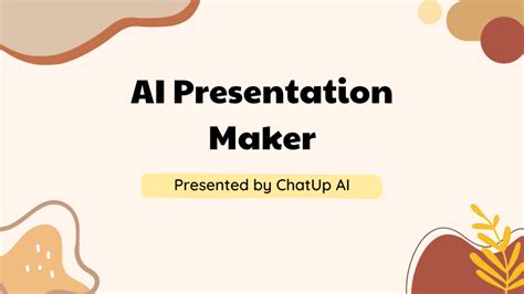 랩 생성기 랩 신 가사 Ai 랩 생성기 Chatup Free