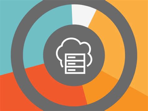 Data Center Infrastructure Mastery Bundle Save 97 Geeky Gadgets