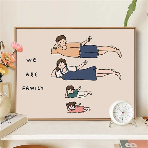 【diy】优惠券商品大全 Diy价格图片 天猫淘宝优惠 综合排行 虎窝淘