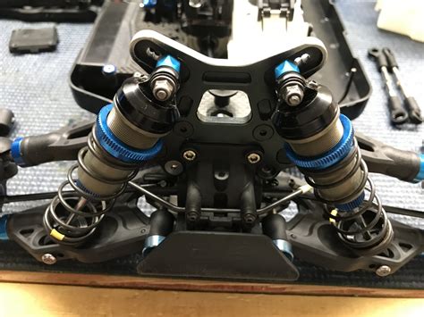 Team Associated RC B Buggy PICS R C Tech Forums