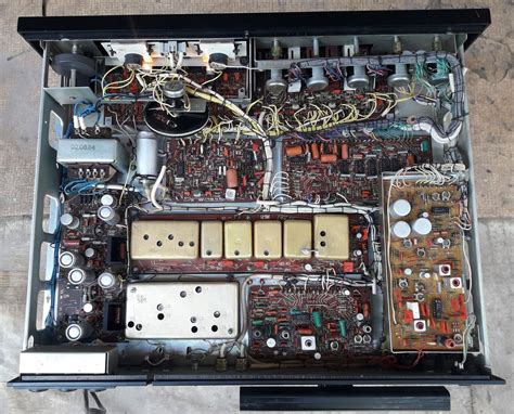 Эстония 009 предварительный усилитель, в хорошем состоянии.