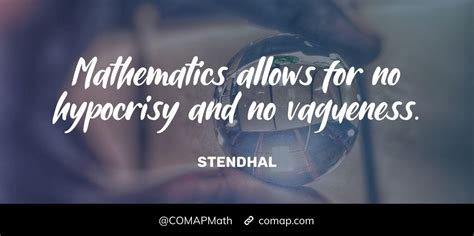 Great Mathematical Quotes 60 Best Love Quotes For Him From The Heart