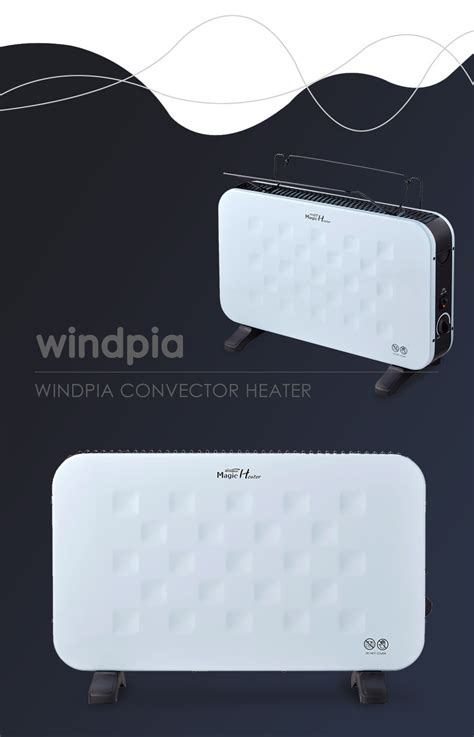 전기히터·온풍기 라디에이터 욕실온풍기 컨벡터히터 21gr 건조대증정 오늘의집 쇼핑