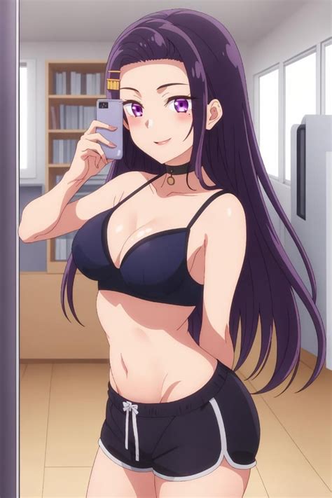 Best Qualityhighly Deta Image Created By Tensorart
