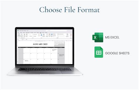 Event Calendar Templates Google Sheets Excel Template Net