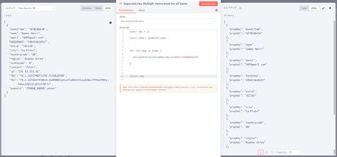 Facebook Conversion Api Project Questions N8n Community