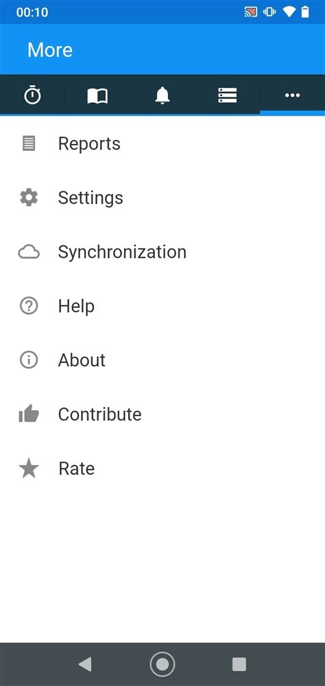 Atimelogger Apk Download For Android Free