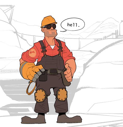 Best Tf Engineer Images On Pholder Tf TF Fashionadvice And Tf Memes