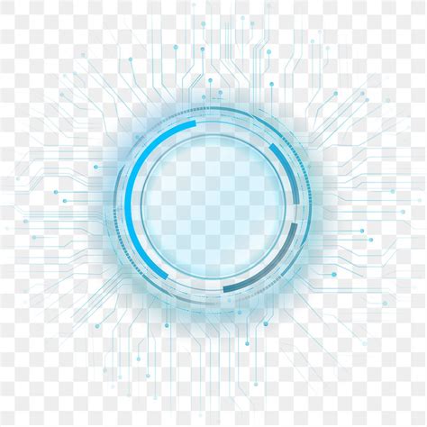 Cpu Png Images Free Photos Png Stickers Wallpapers And Backgrounds Rawpixel