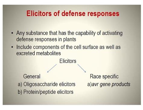 32 Host Pathogen Relationship Pdf
