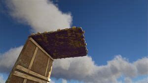 Adobe Ceiling ARK Official Community Wiki