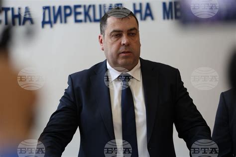 Тази година има по малко загинали и ранени както и по малко пътнотранспортни произшествия каза