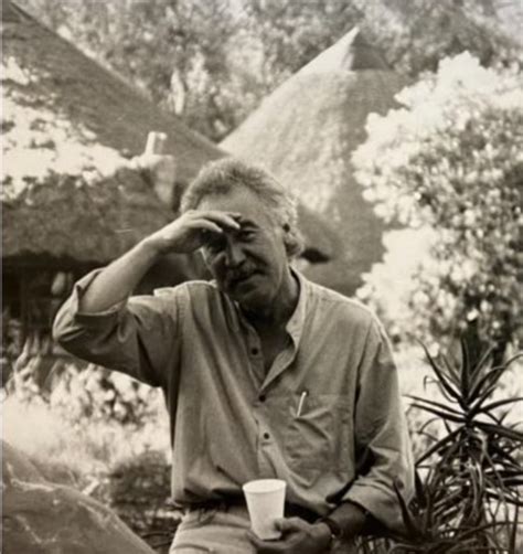 Death Notice Of Seán Canavan Ballsbridge Dublin Rip Ie