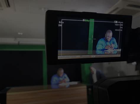 chuka ofili chuka ofili