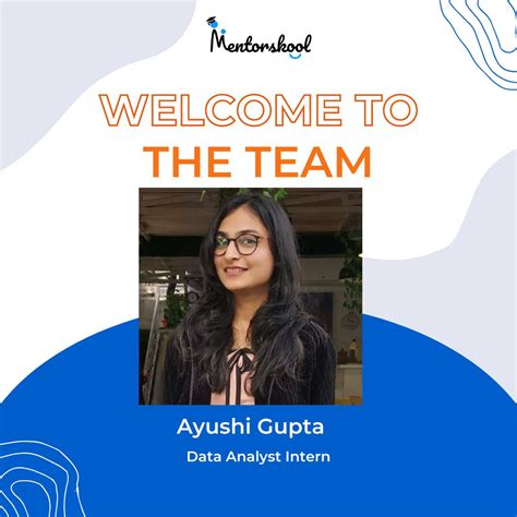 Amit Choudhary On Linkedin Teacher Datascience Dataanalytics