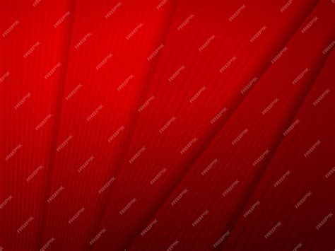 Premium Vector Abstract Lines Background