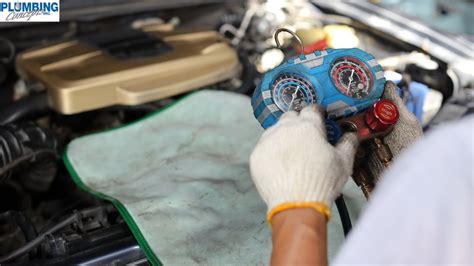 Smart Water Leak Detection Systems