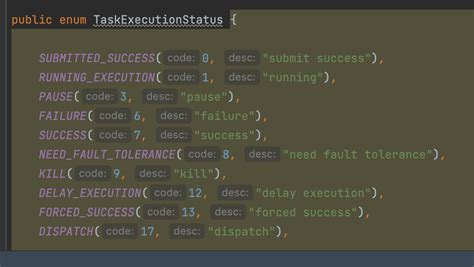 Bug Mastertask Work Process With Task Subprocess Cant Be Stop