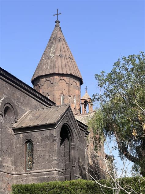 Աշտարակ Ashtarak R Armenia