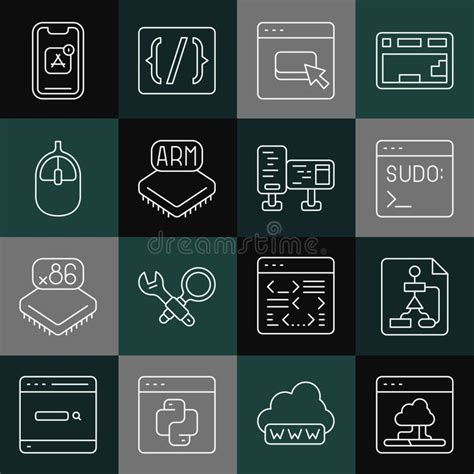 Flowchart Debugging Stock Illustrations 63 Flowchart Debugging Stock