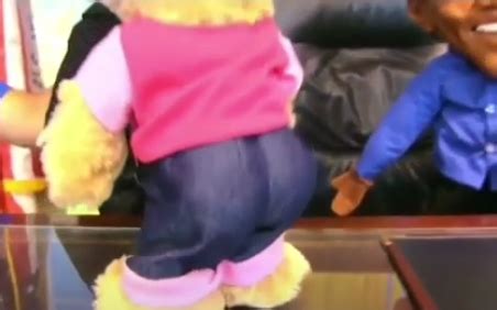 Is It SML Related Or Non SML Related Fandom