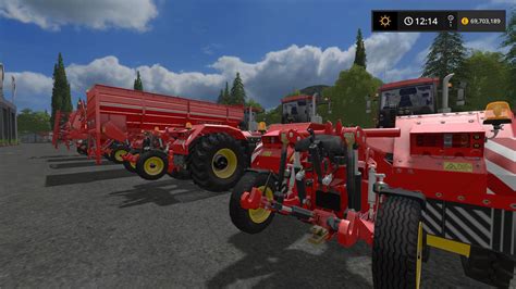 Holmer Pack By Stevie Fs17 Farming Simulator 17 Mod Fs 2017 Mod