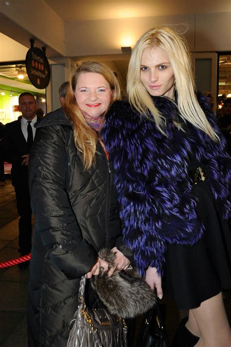 Ulrike Beimpold Ulrikepold Twitter