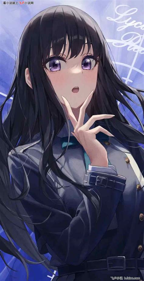 综漫：人在轮回空间，开局丛雨丸第017章尽可能的展颜一笑（求数据）免费小说阅读飞卢小说网