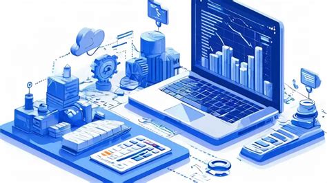 Vscode的图标有哪些 • Worktile社区