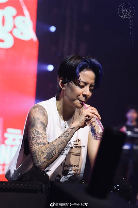 Amberliu On Twitter Amber No More Sad Songs Tour In Beijing