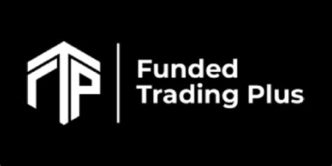 Best Funded Accounts From 25k To 300k Of 2025