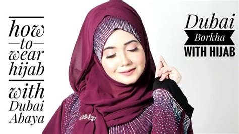 Hijab Abaya Booty 748 Video Yandexte Bulundu