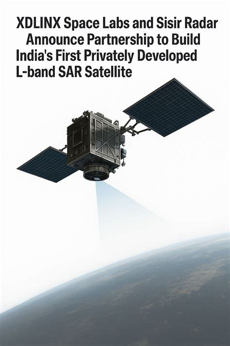 🚀 𝐁𝐫𝐞𝐚𝐤𝐢𝐧𝐠 𝐍𝐞𝐰 𝐆𝐫𝐨𝐮𝐧𝐝 𝐢𝐧 𝐈𝐧𝐝𝐢𝐚𝐬 𝐒𝐩𝐚𝐜𝐞 𝐈𝐧𝐧𝐨𝐯𝐚𝐭𝐢𝐨𝐧 𝐉𝐨𝐮𝐫𝐧𝐞𝐲 🌍 Precedence Research