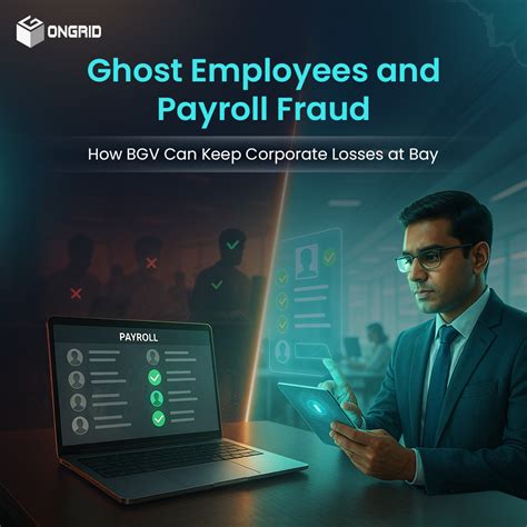 Fraud In 2025 The 10 Biggest Threats To Your Business