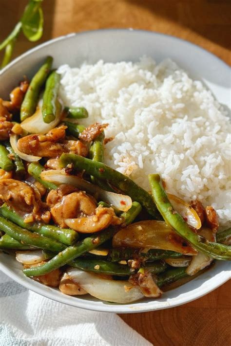 Recipes Index Smelly Lunchbox