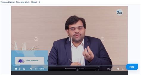 Kavya Nimmaturi On Linkedin Day70 100daysofcodingchallenge Aptitude