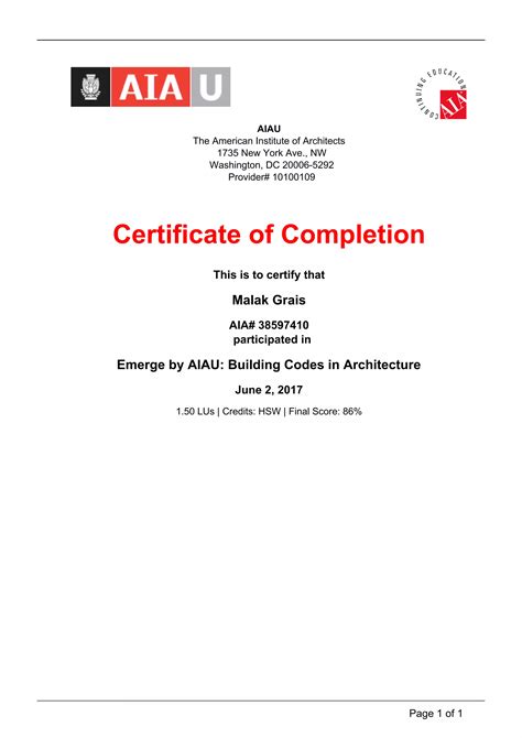 Building Codes In Architecture Pdf